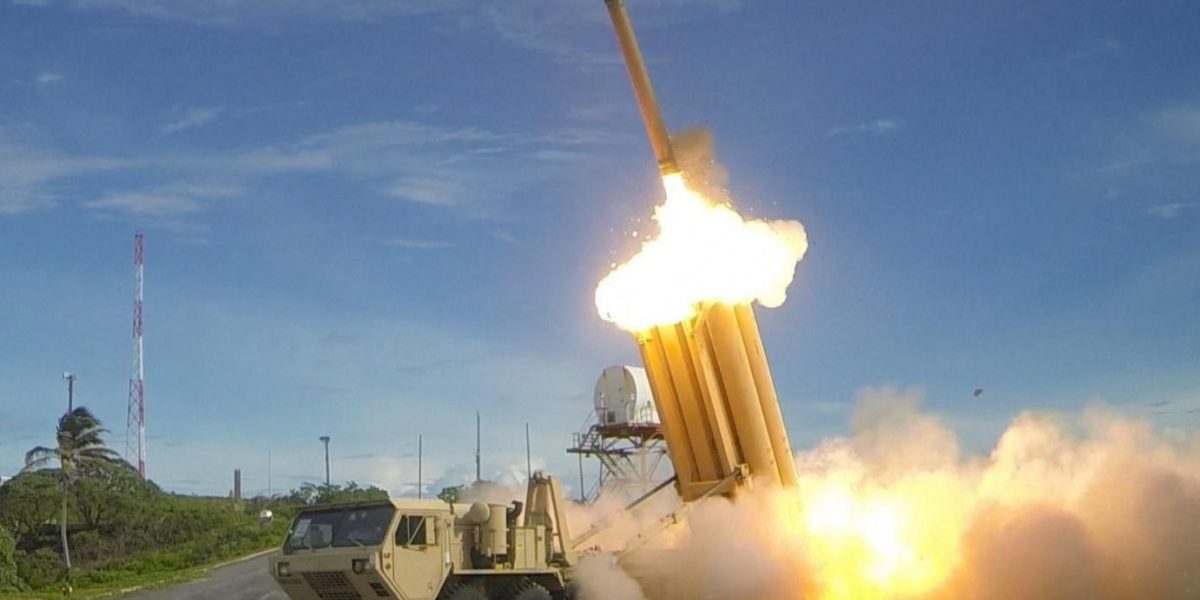 Index of /wp-content/uploads/2017/06/