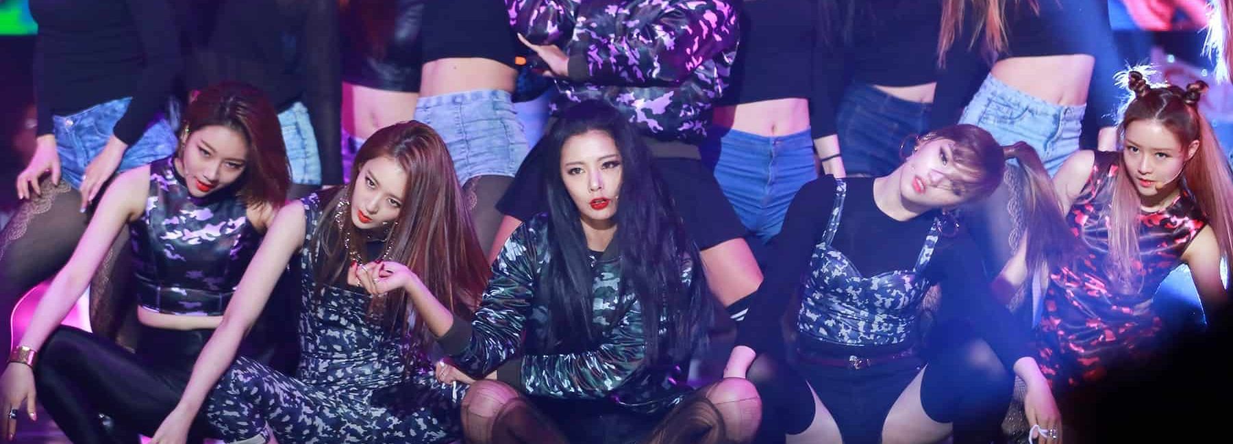 Index of /wp-content/uploads/2018/06/