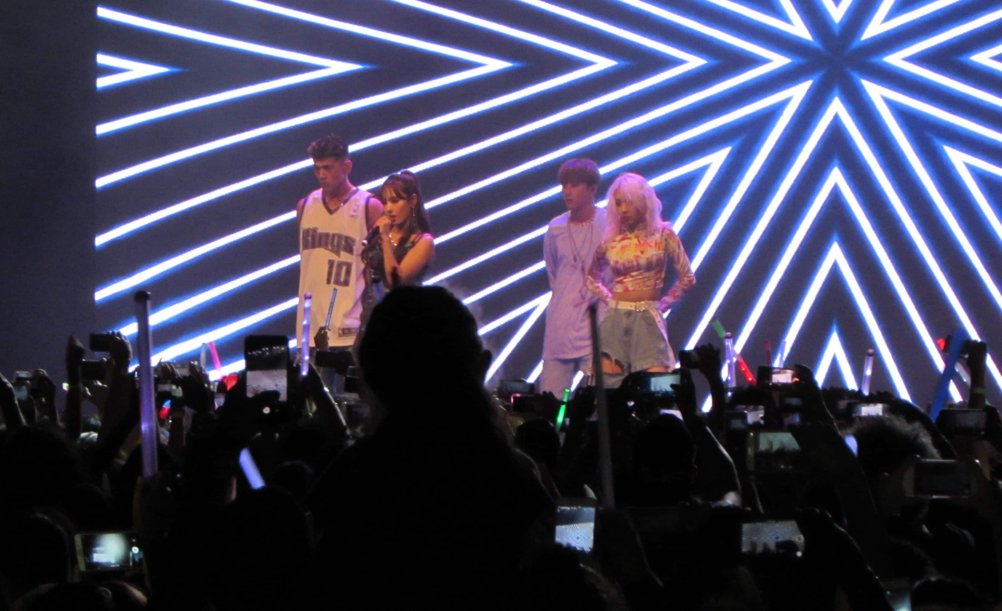 Index of /wp-content/uploads/2018/09/