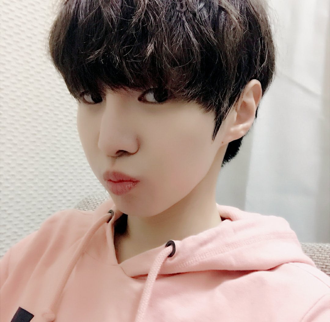 [K-Profile] Conheça o boygroup NOIR, o queridinho das multifandom ...