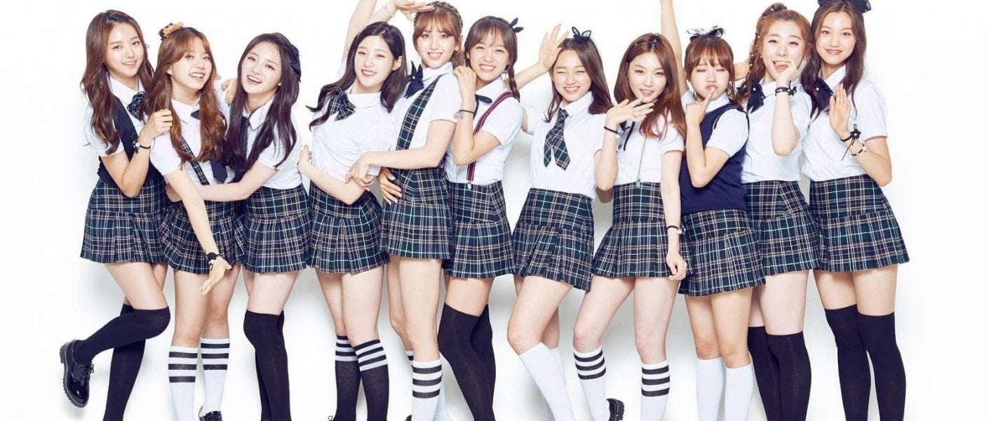 Index of /wp-content/uploads/2018/11/