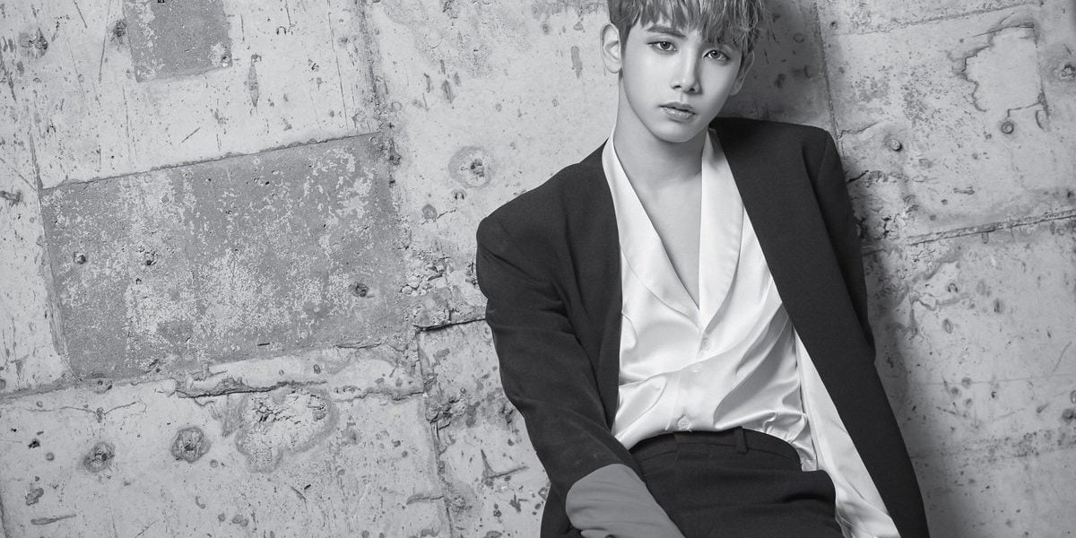 Index of /wp-content/uploads/2018/12/