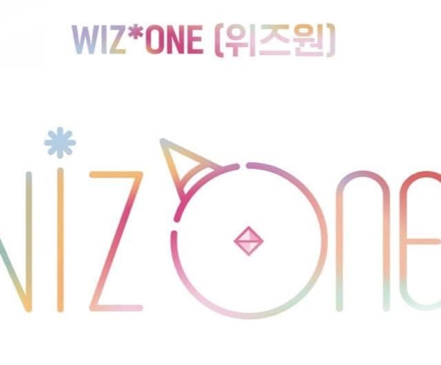 Index of /wp-content/uploads/2019/11/