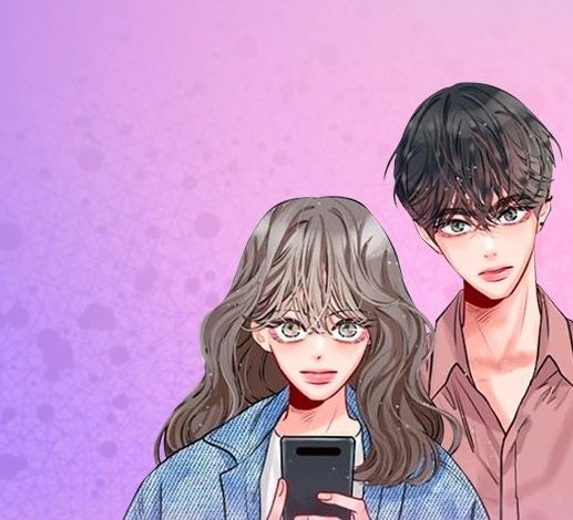 [LISTA] 8 webtoons de romance que você precisa conferir – Revista KoreaIN