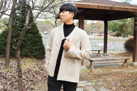 Como a Coreia do Sul adaptou sua vestimenta tradicional para o século ...