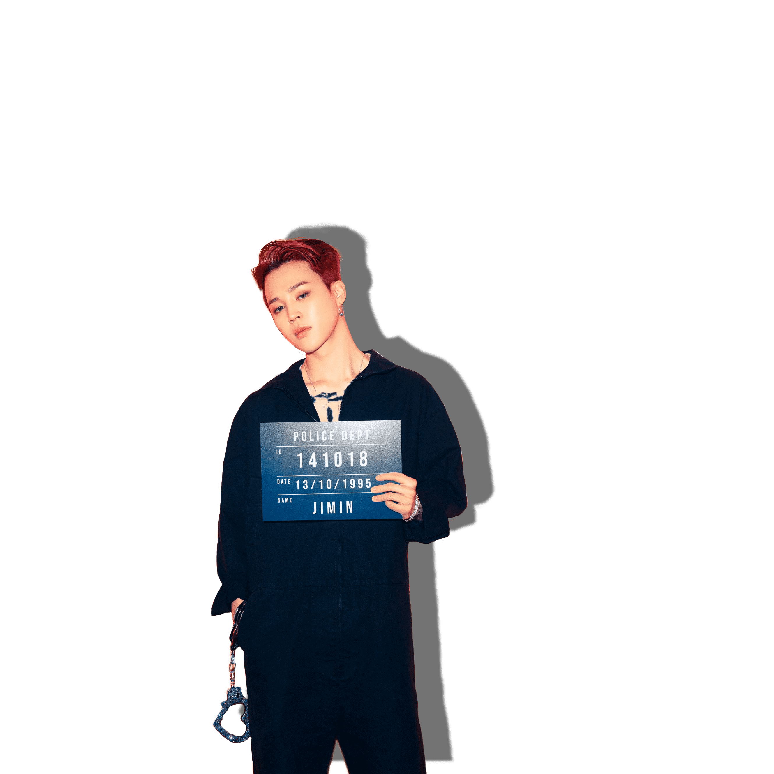 Qual o MBTI dos integrantes do BTS? – Revista KoreaIN
