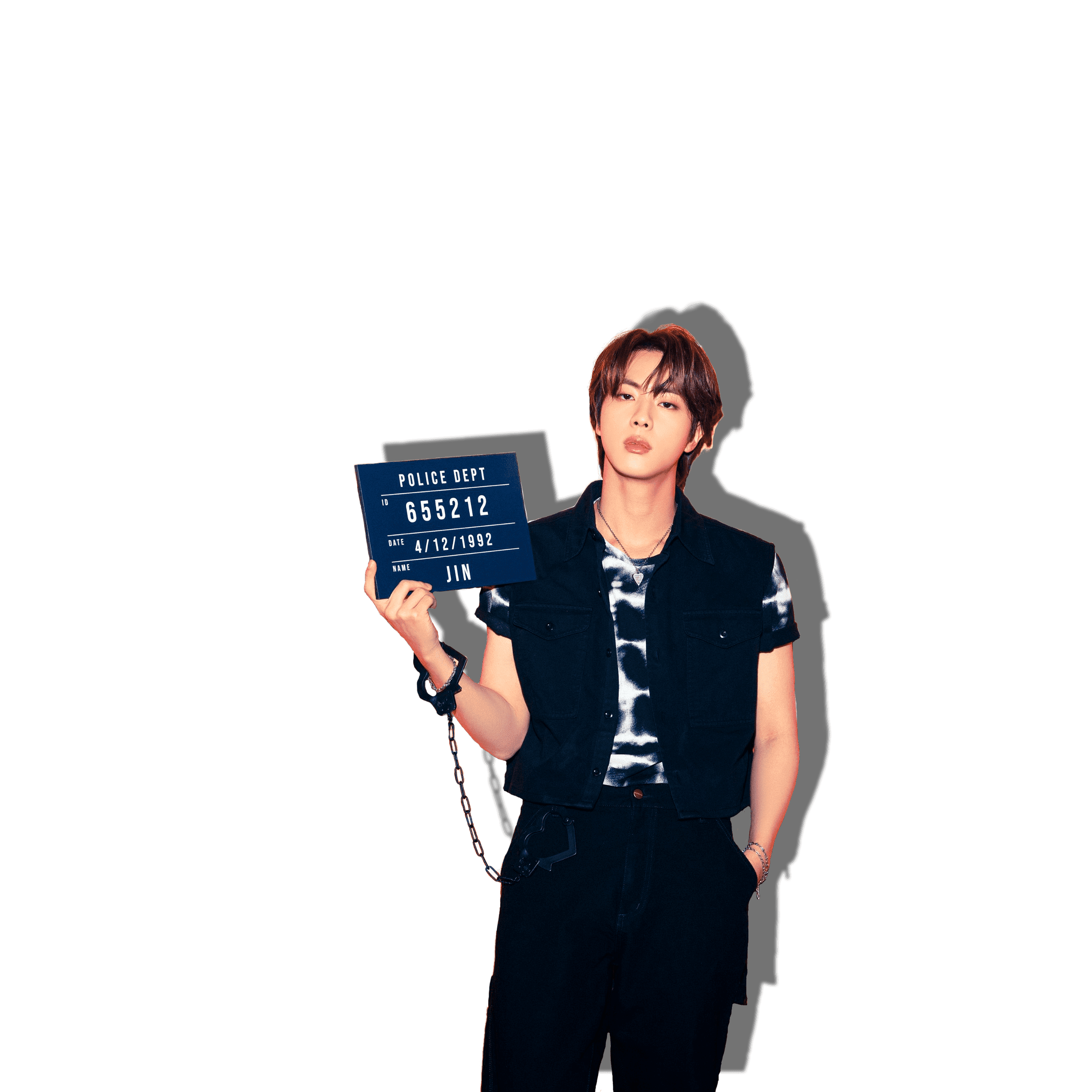 Qual o MBTI dos integrantes do BTS? – Revista KoreaIN