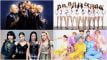 Entenda a divisão das gerações do K-pop | Revista KoreaIN