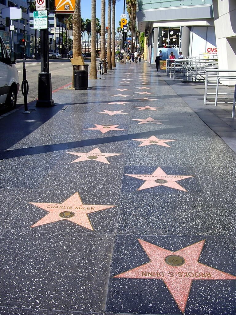 7 Atores e Atrizes Coreanos em Hollywood – Revista KoreaIN