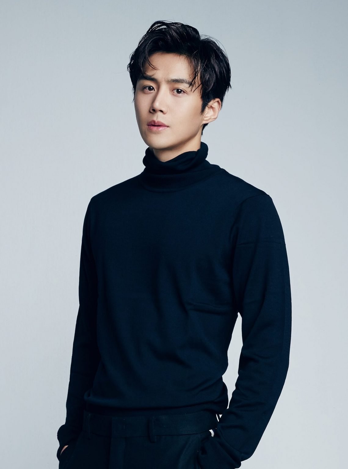 5 Dramas com Kim Seonho – Revista KoreaIN