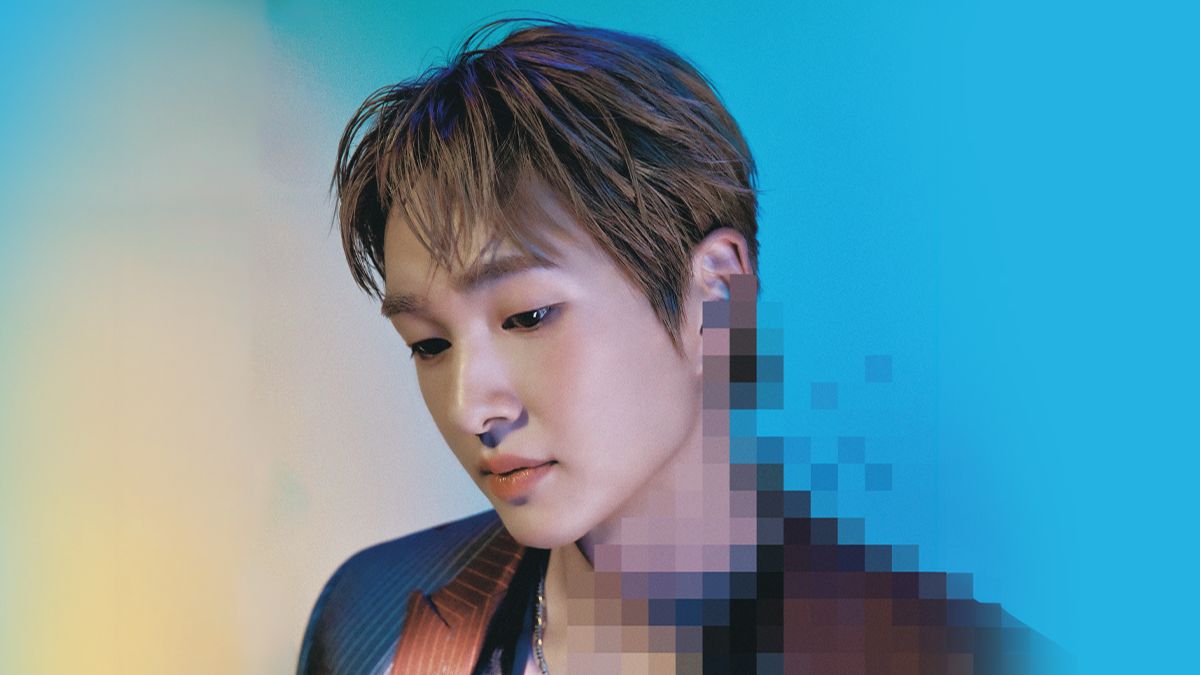 Onew no Brasil: líder do SHINee vem pela primeira vez ao país em outubro | Revista KoreaIN