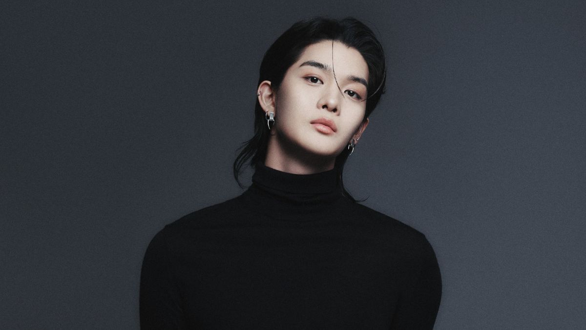 Bae Jin Young anuncia estreia solo em outubro | Revista KoreaIN